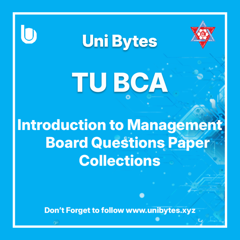 BCA Sixth Semester Distributed System Boards Questions Papers